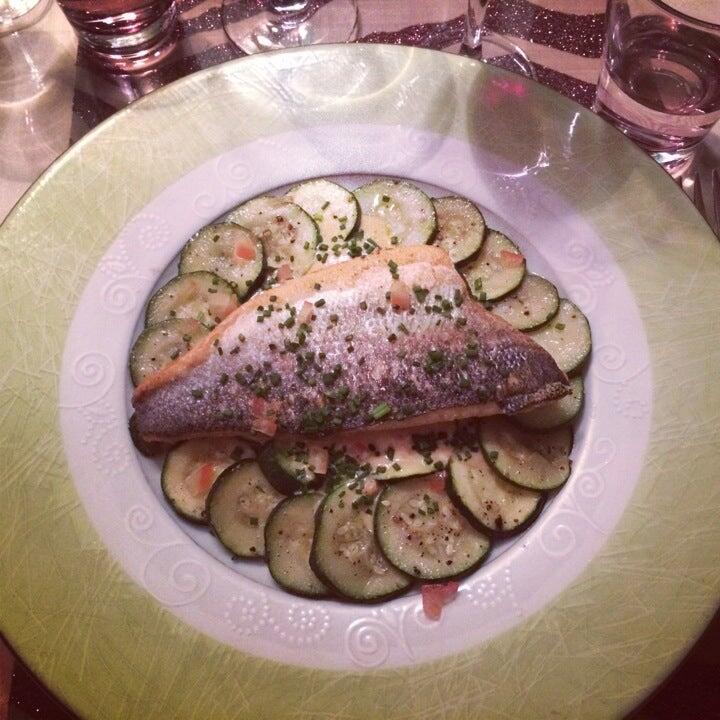 Le Clos Morillons - Nextdoor