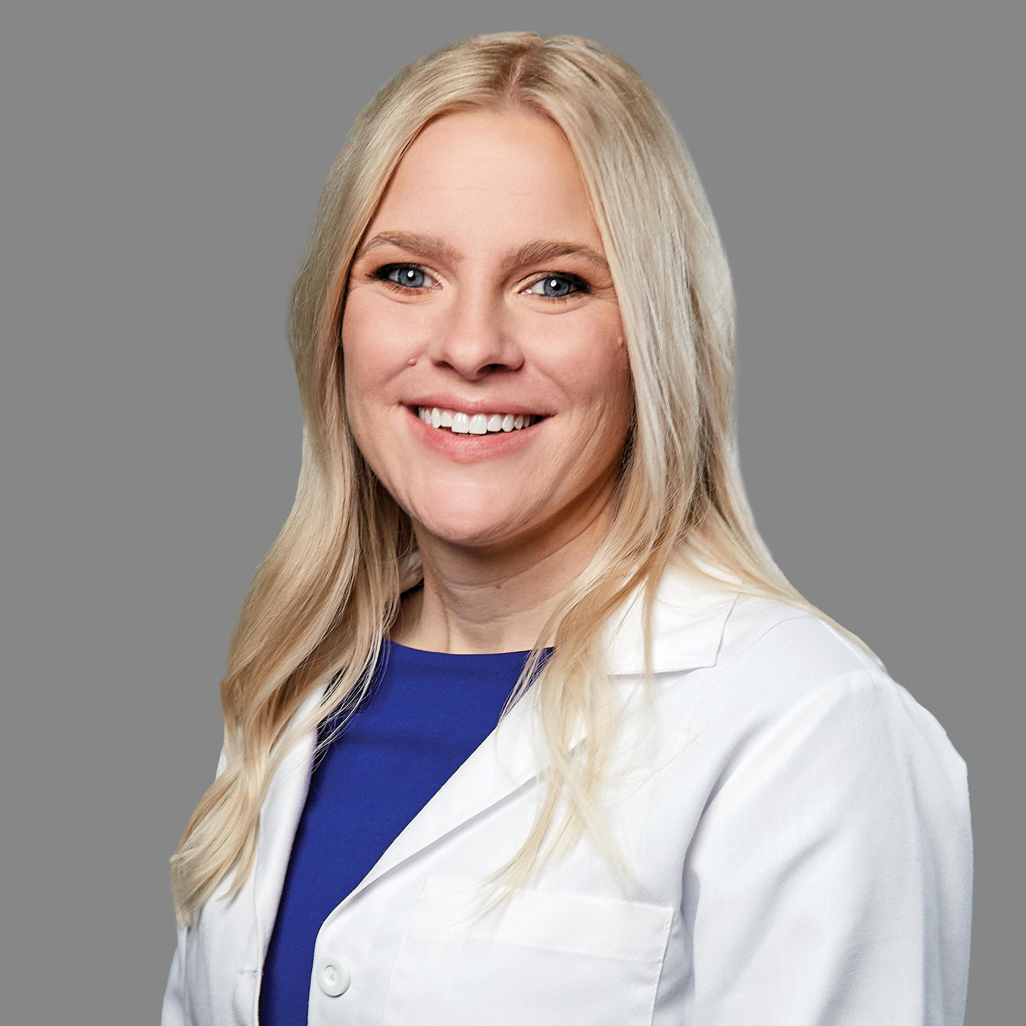 Ashley Johnson, FNP - Kilgore, TX - Nextdoor