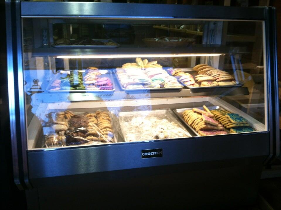 South Lyon Village Bakery - South Lyon, MI - Nextdoor