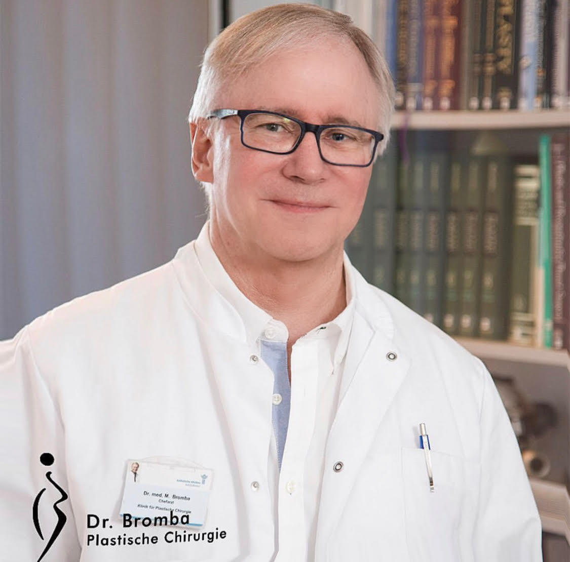 Dr. med. Michael Bromba Plastische und Ästhetische Chirurgie - Essen ...