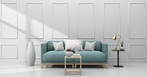 Cover Your Wall - Hemel Hempstead - Nextdoor