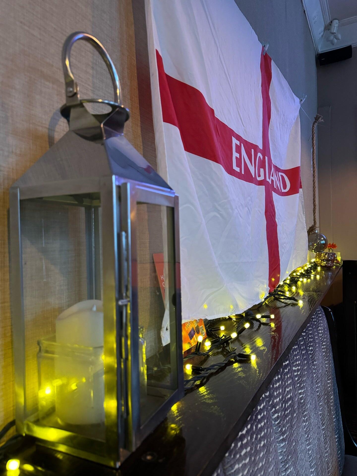 The Bell Guesthouse - Horden - Nextdoor