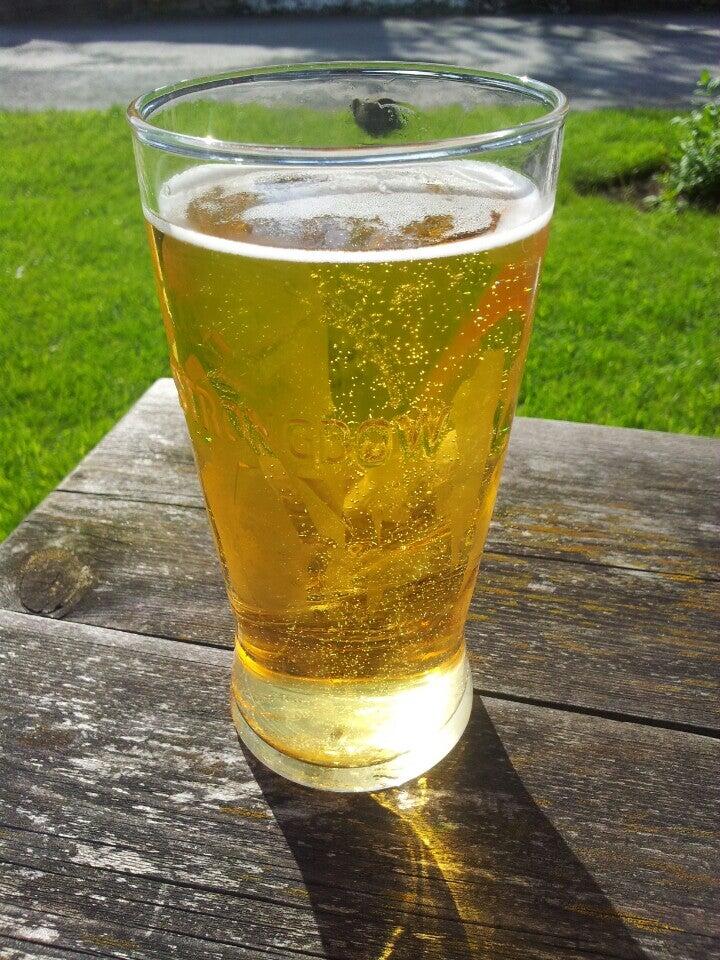 The Beckford Inn - Beckford - Nextdoor