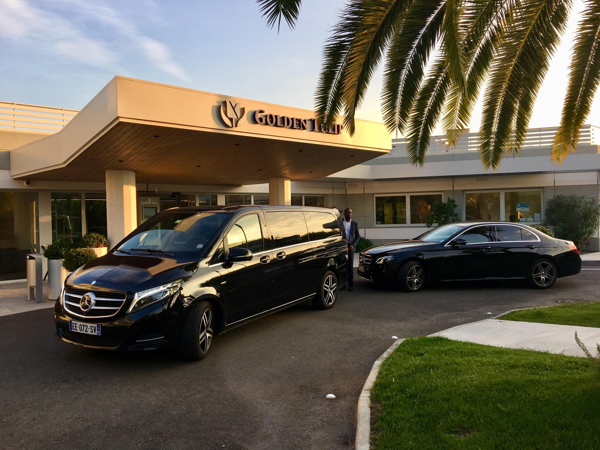 Azur Rivera - Nextdoor