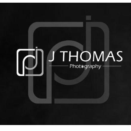 J Thomas Photography - Topeka, KS - Nextdoor