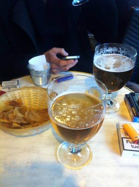 Le Pecharmant - Nextdoor