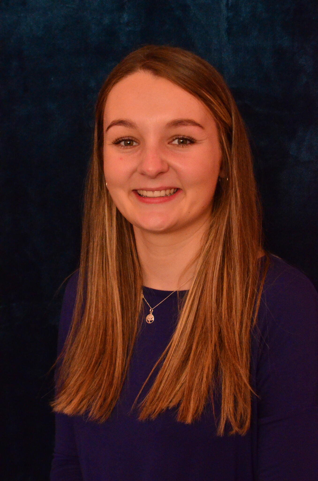 Julie Kilpatrick - Nextdoor