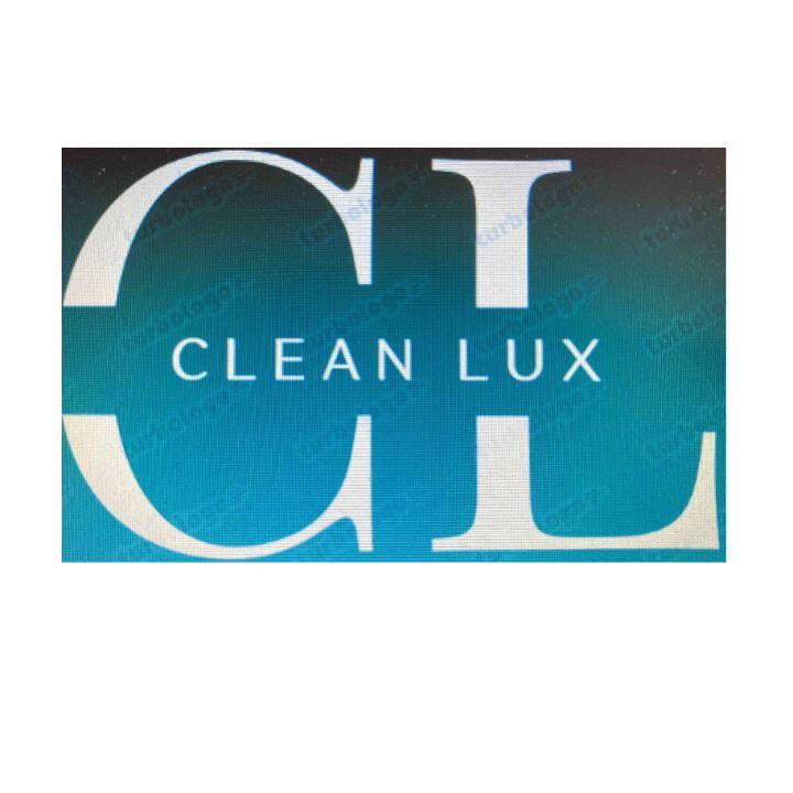 Clean Lux - Nextdoor