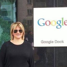 MWEB SOLUTION - Nextdoor