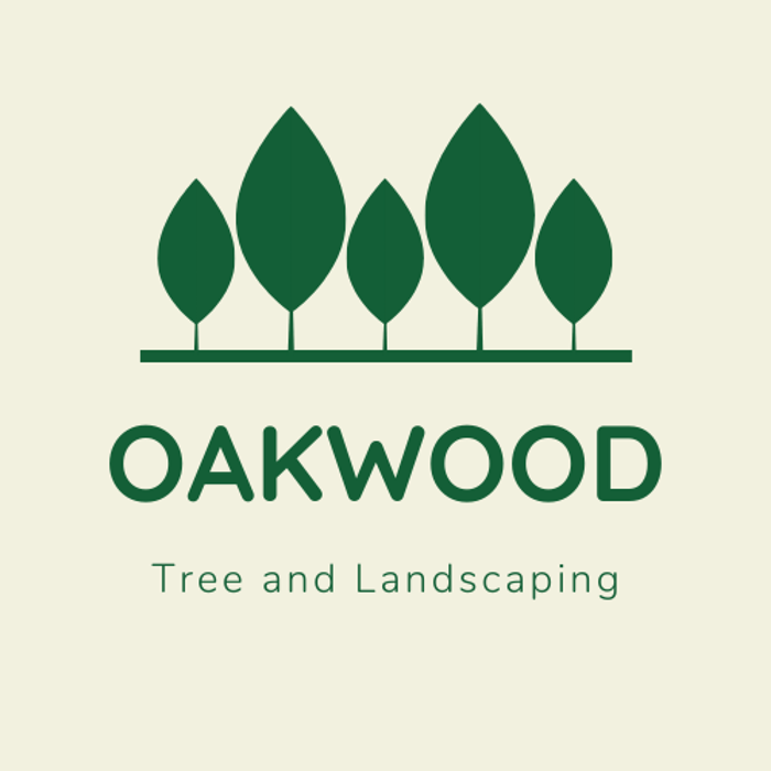 Oakwood Tree and Landscaping - Nextdoor