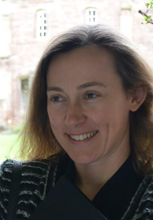 Ruth Eyles Piano Teaching - Worcester, GB-ENG - Nextdoor