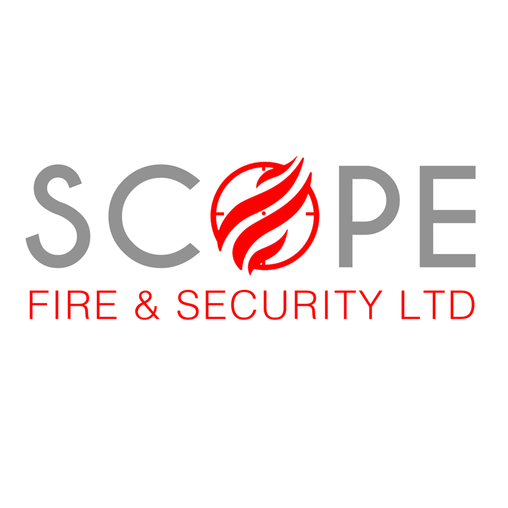 Scope Fire & Security Ltd - Burnley, England - Nextdoor