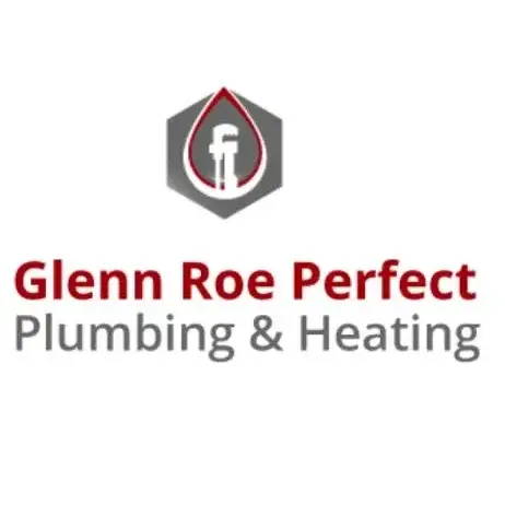 Glenn Roe Perfect Plumbing & Heating - Bishop Auckland - Nextdoor