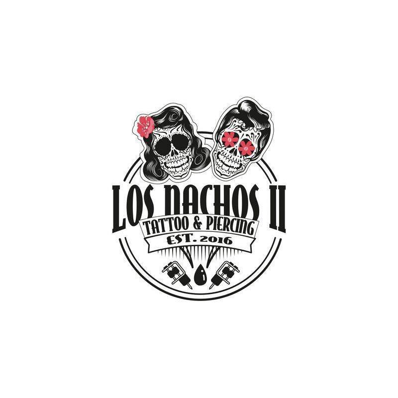 Los Nachos Dos Tattoo und Piercing Studio - Nextdoor