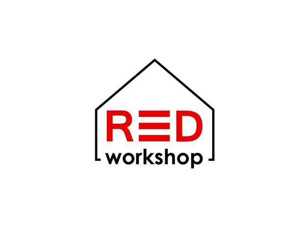 Red Workshop - Carmarthen, GB-WLS - Nextdoor