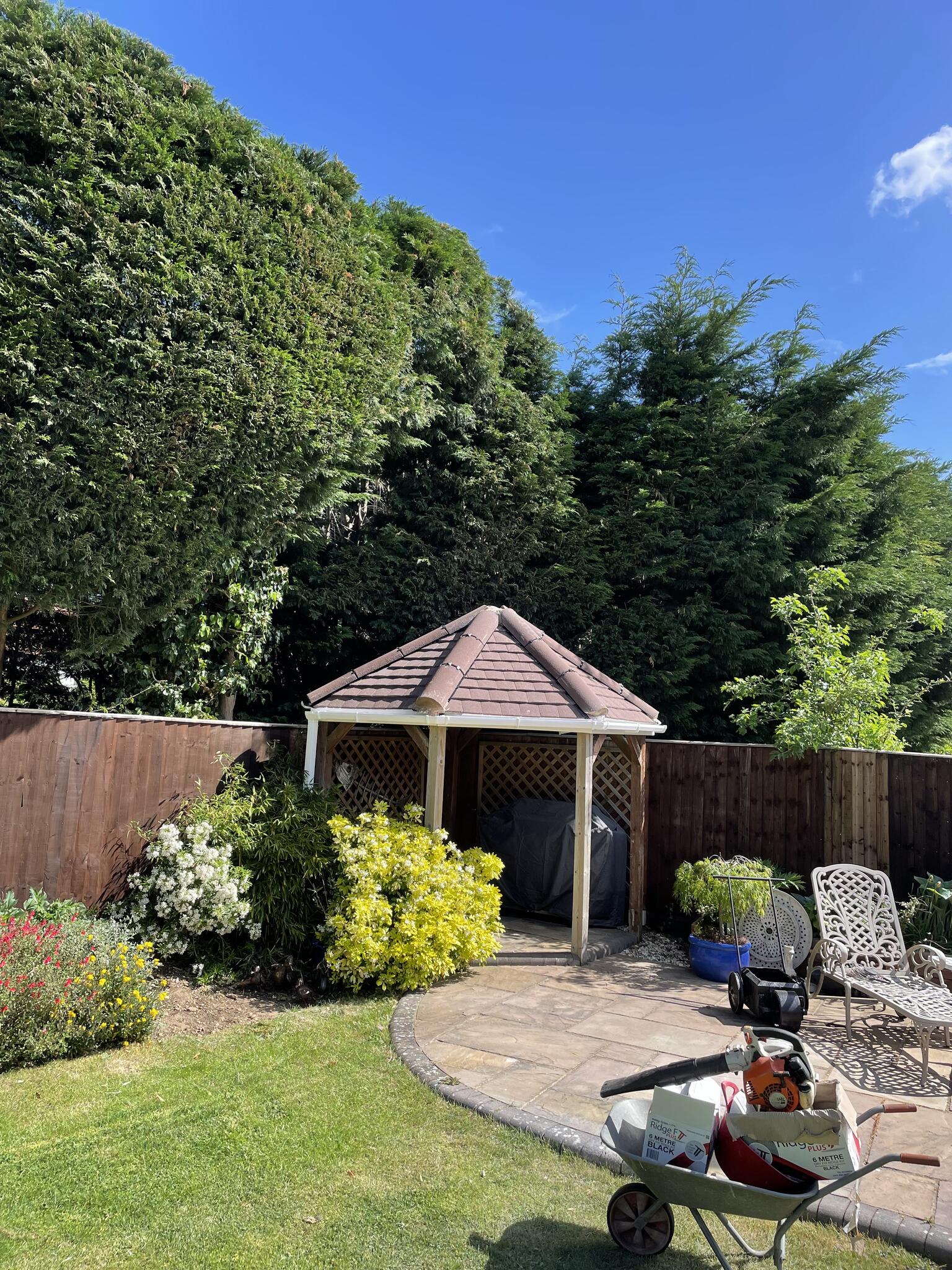 SS ROOFING - Wolverhampton, England - Nextdoor