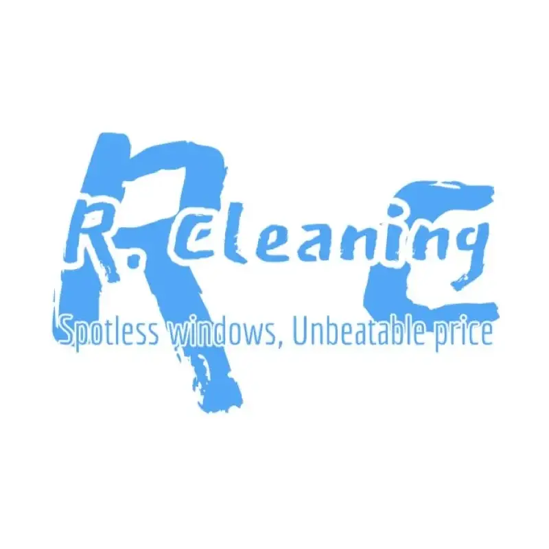 R. Cleaning - Stockport - Nextdoor