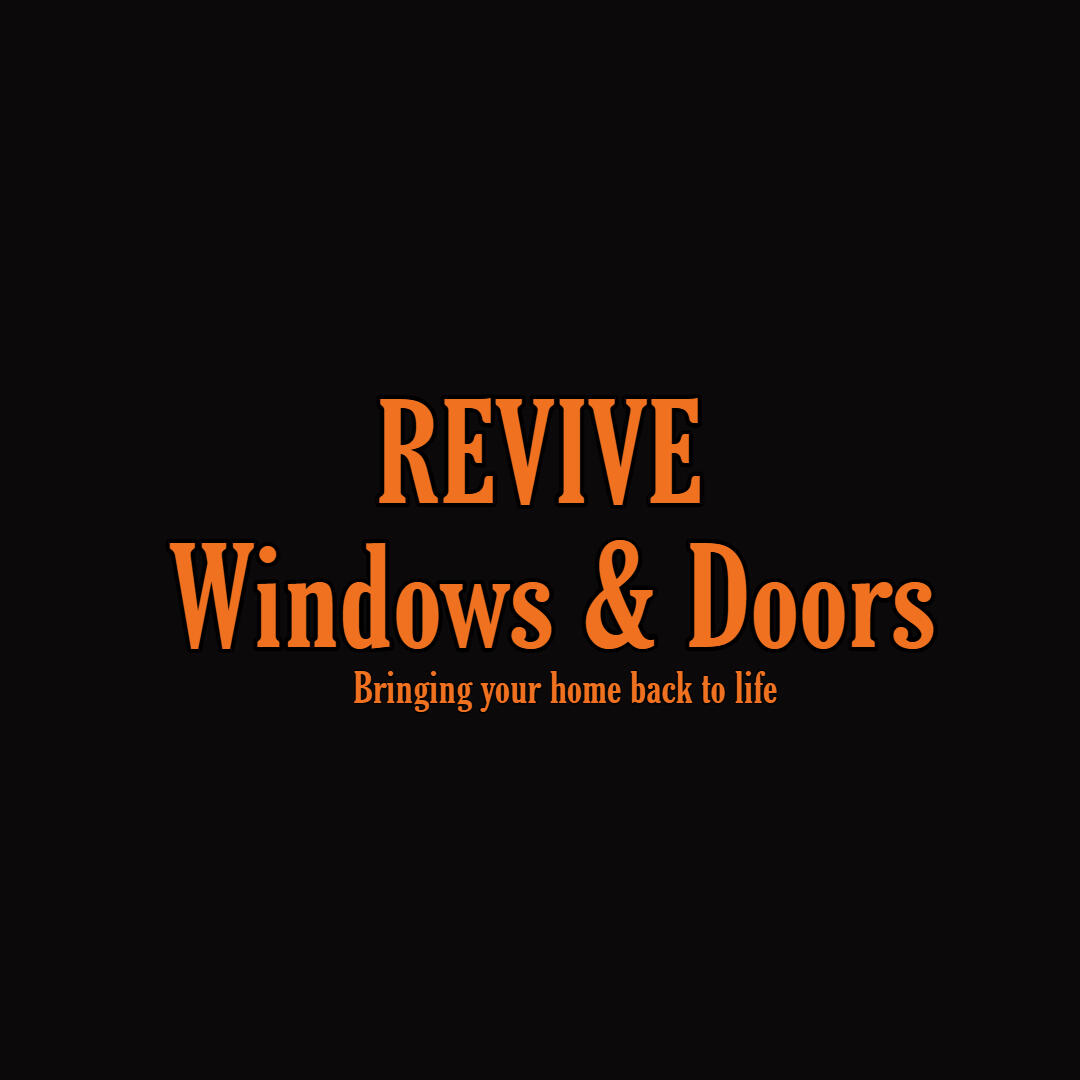 Revive Windows & Doors - Nextdoor