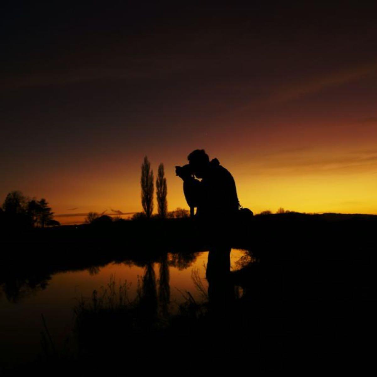 Jim Wakefield photography - Halesworth, England - Nextdoor