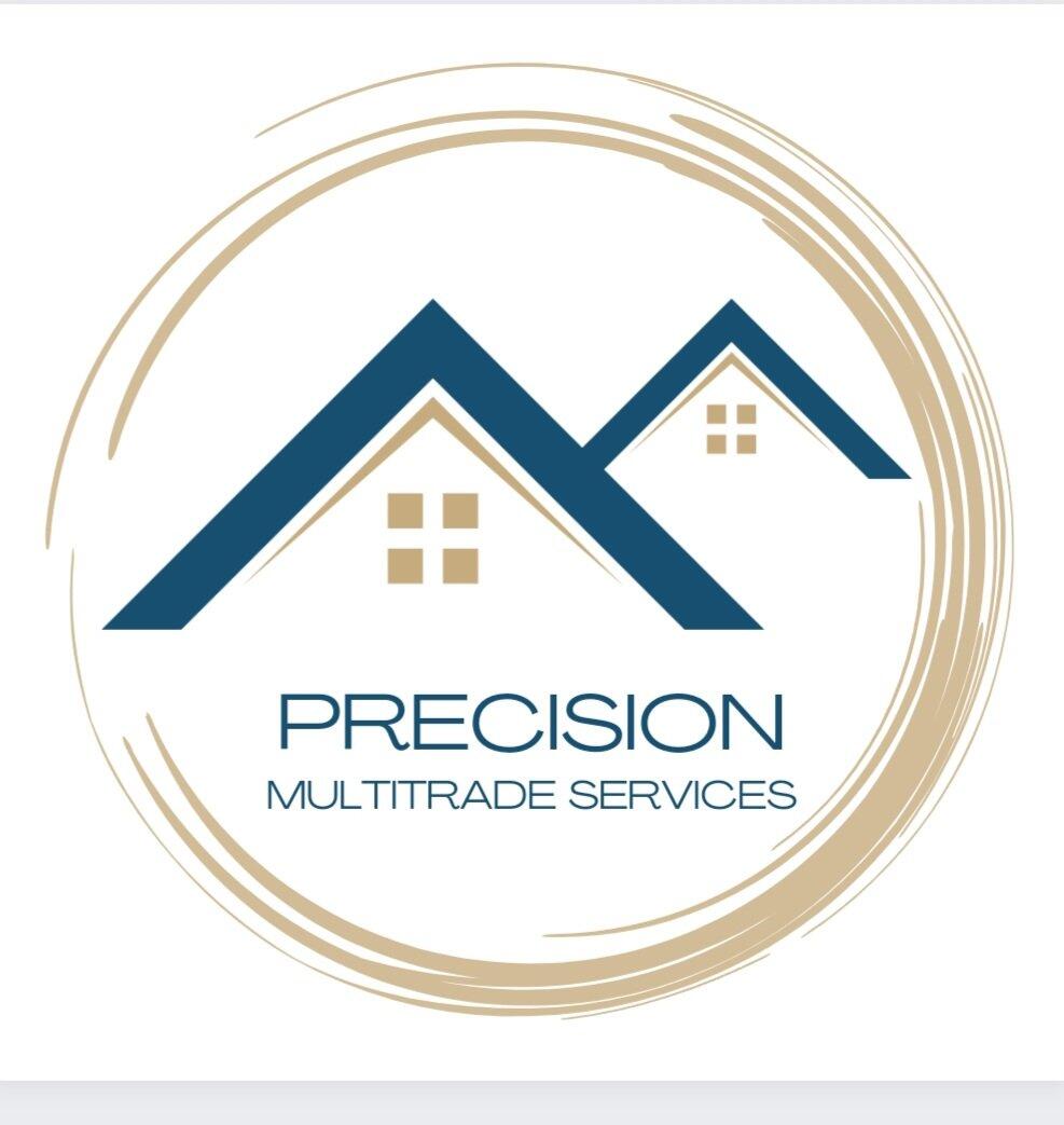 Precision Multitrade Services - Oldham - Nextdoor