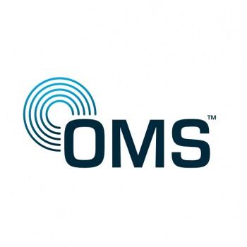 OMS Ltd - Coalville - Nextdoor