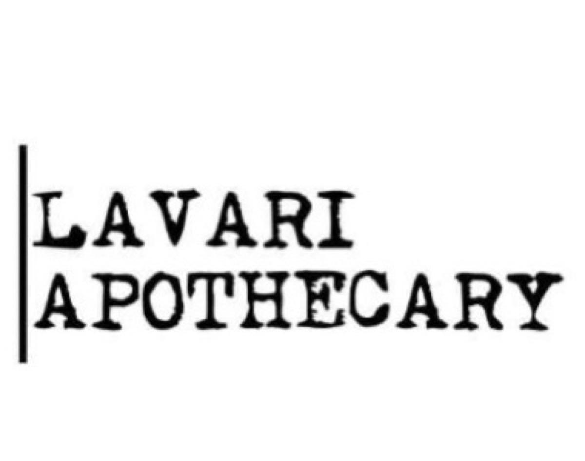 Lavari Apothecary - Nextdoor