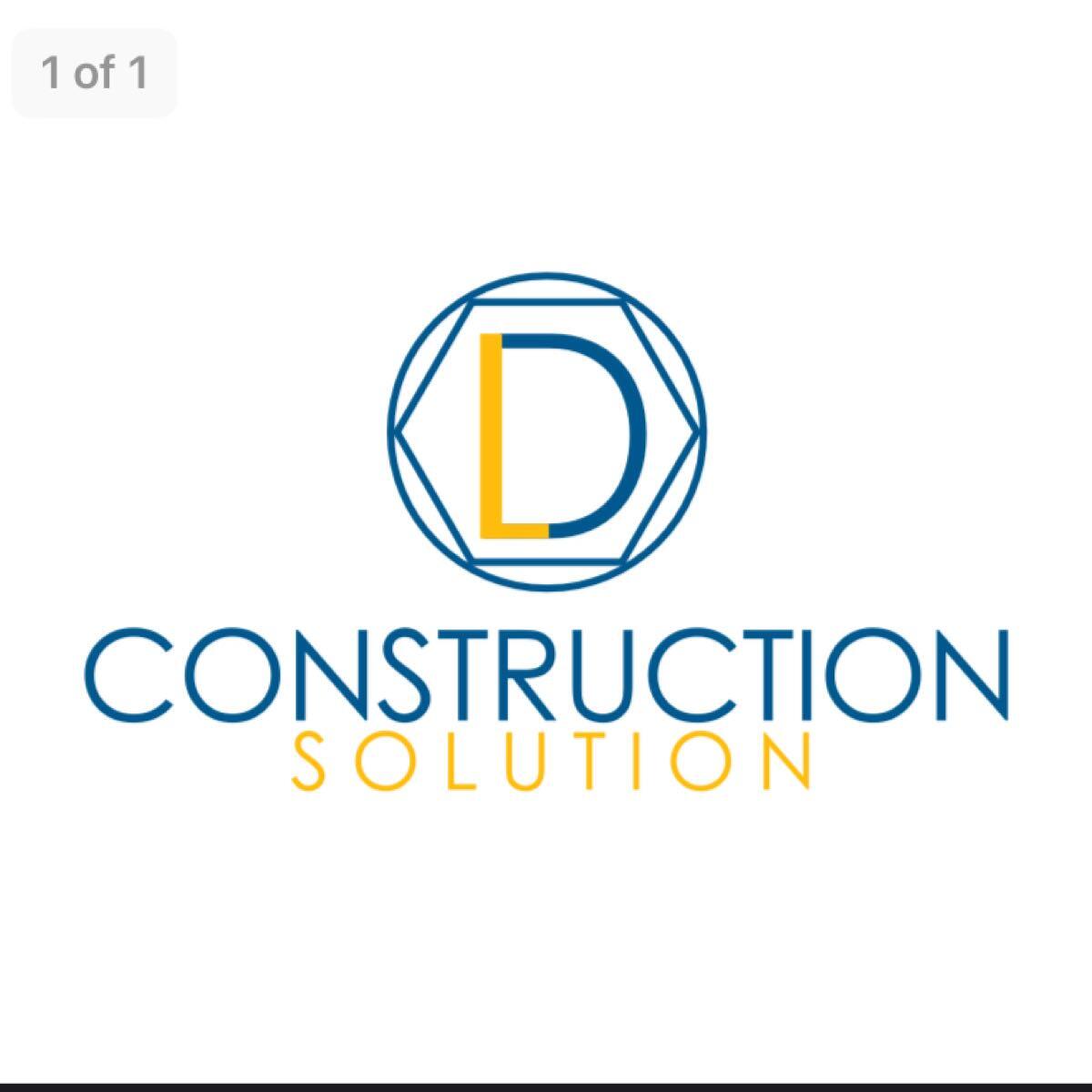 LD Construction Solutions - Nextdoor