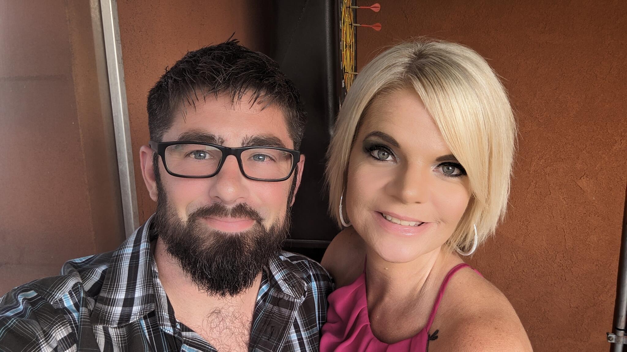 Double D's Cleaning and Home Services (Dustin and Dyana) - Miamisburg ...