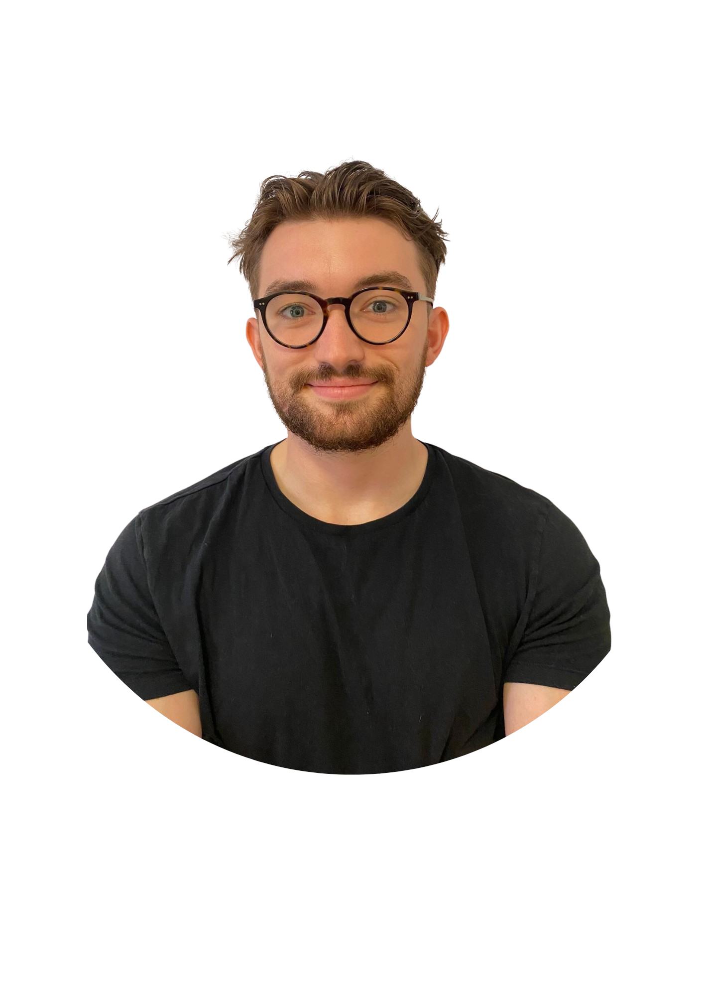 Joe Hooton Physiotherapist - Nextdoor