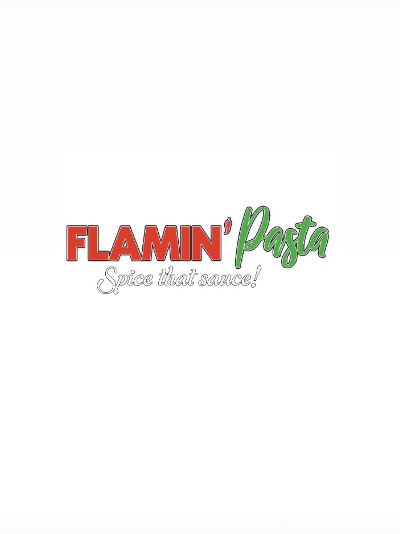 Flamin' Pasta - Los Angeles, CA - Nextdoor