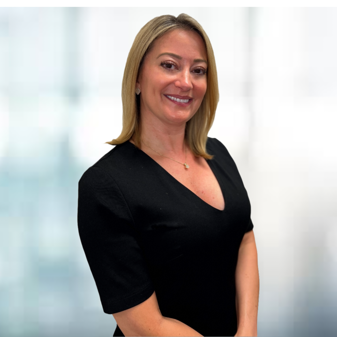 State Farm: Callie Wise - North Myrtle Beach, SC - Nextdoor