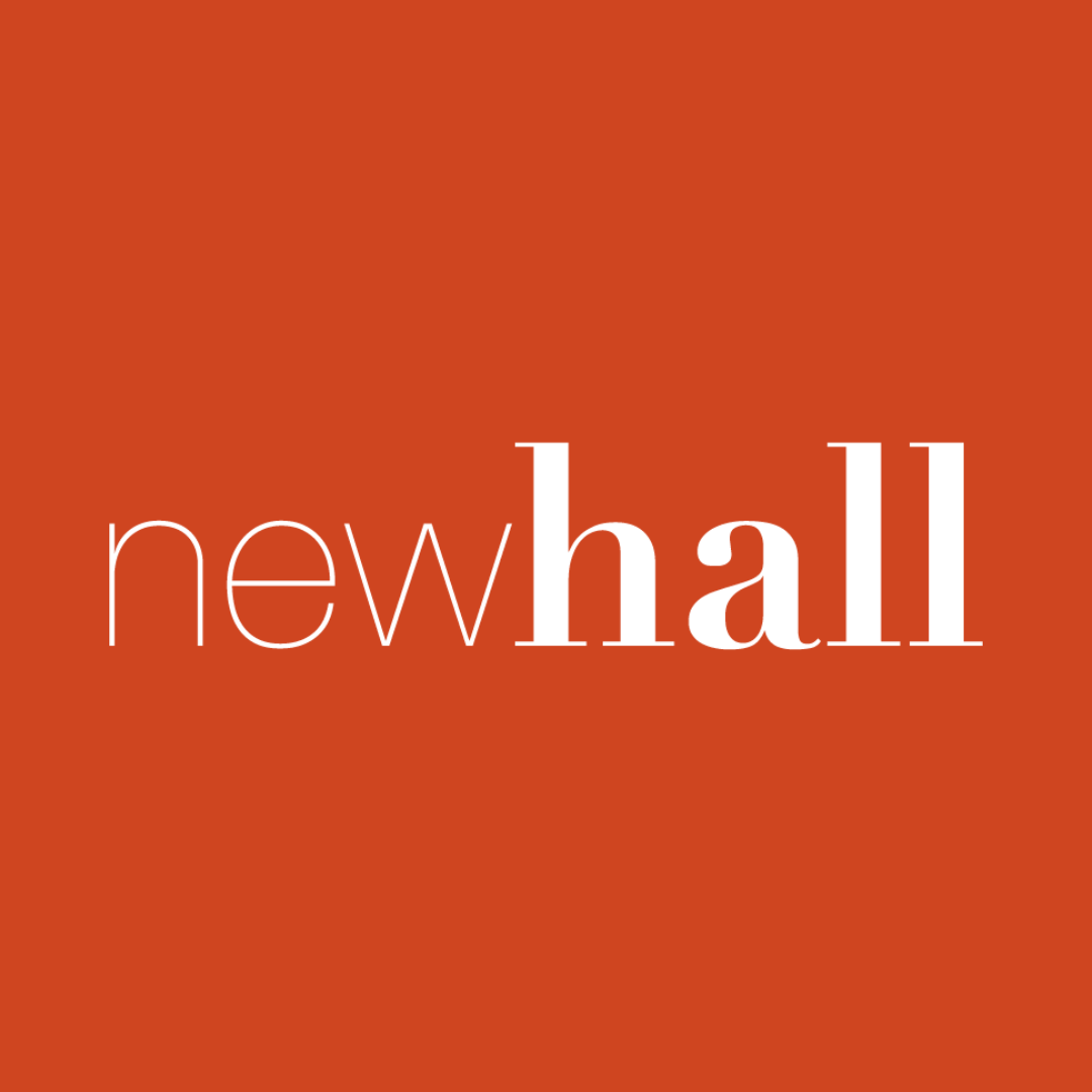 Newhall Project - Harlow, GB-ENG - Nextdoor