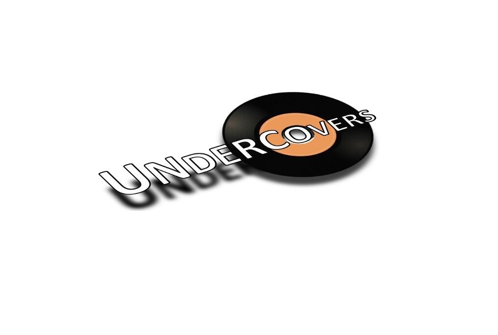 Undercovers - Hook, GB-ENG - Nextdoor