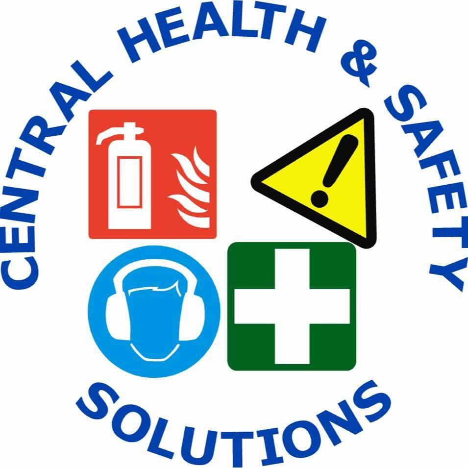 Central Health & Safety Solutions - Nuneaton - Nextdoor