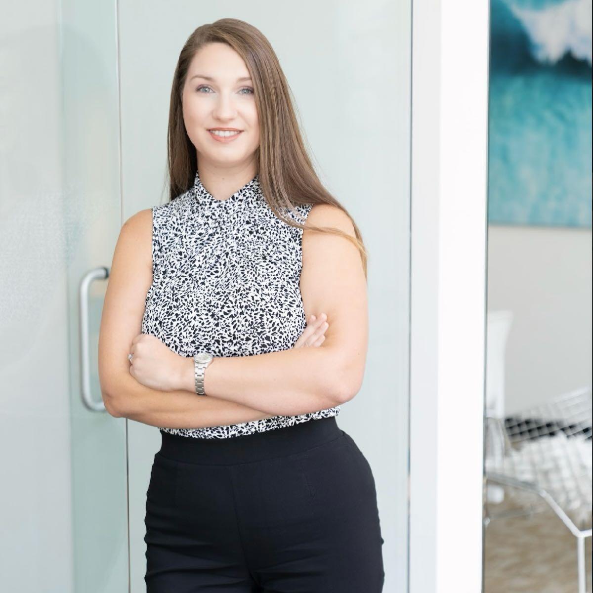 Cady Rueff Realtor - Sarasota, FL - Nextdoor