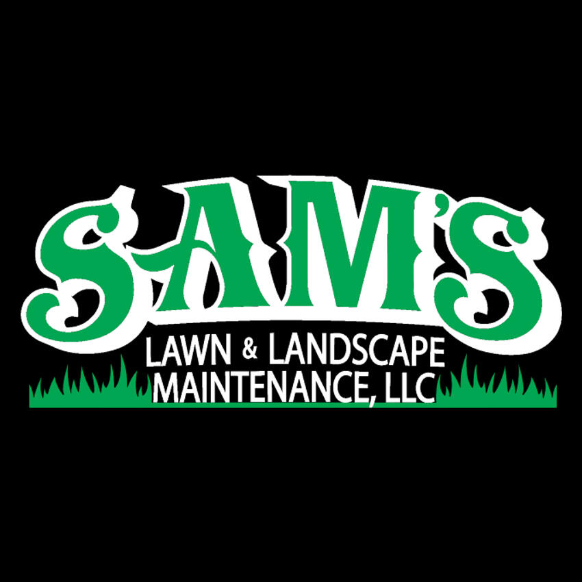 Sam’s Lawn & Landscape LLC - Waukesha, WI - Nextdoor