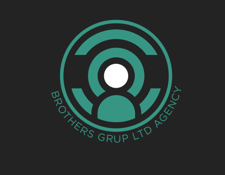Brothers Grup LTD - London - Nextdoor