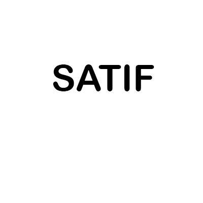 Satif - Nextdoor