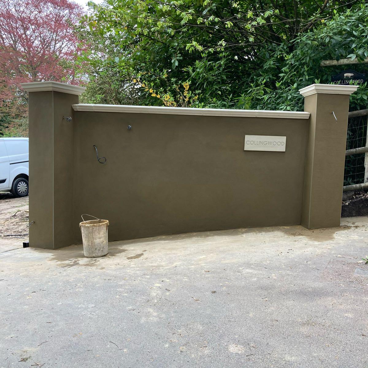 unique plastering & refurbishments - Sevenoaks, England - Nextdoor