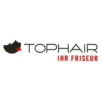 TOPHAIR Andrea Werner - Nextdoor