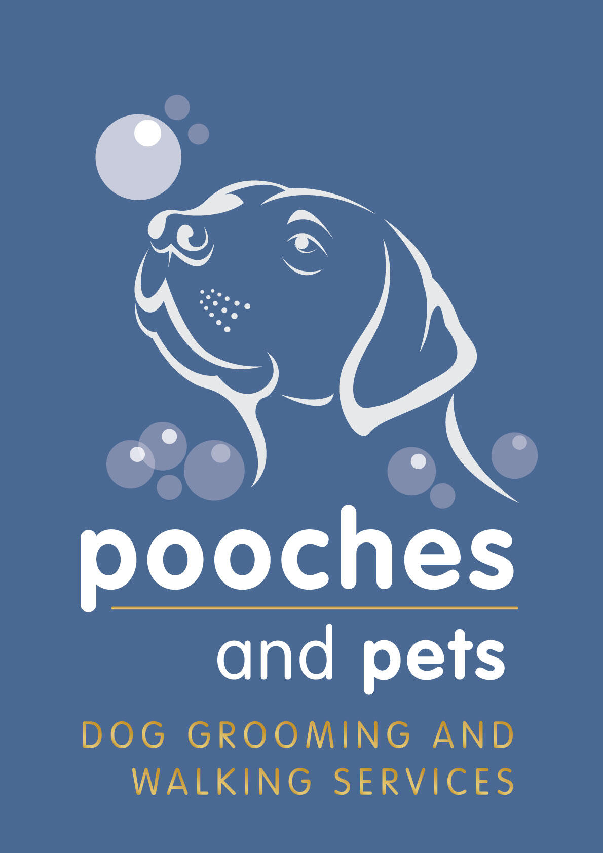 Pooches And Pets - Nextdoor