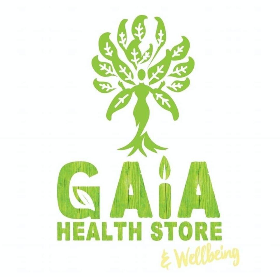 Gaia Health Store - Southampton - Nextdoor