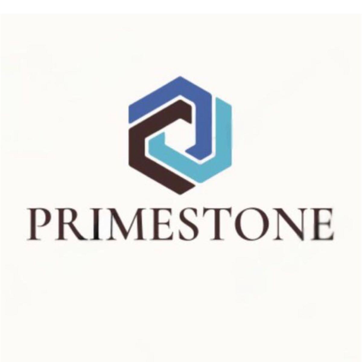 Primestone - London - Nextdoor
