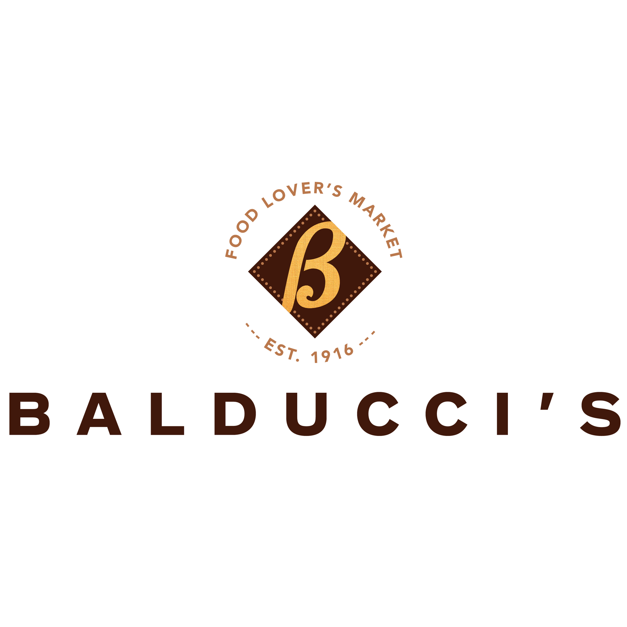 BALDUCCI'S - Rye Brook, NY - Nextdoor