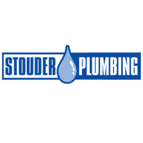 Stouder Plumbing - Glenwood, IA - Nextdoor