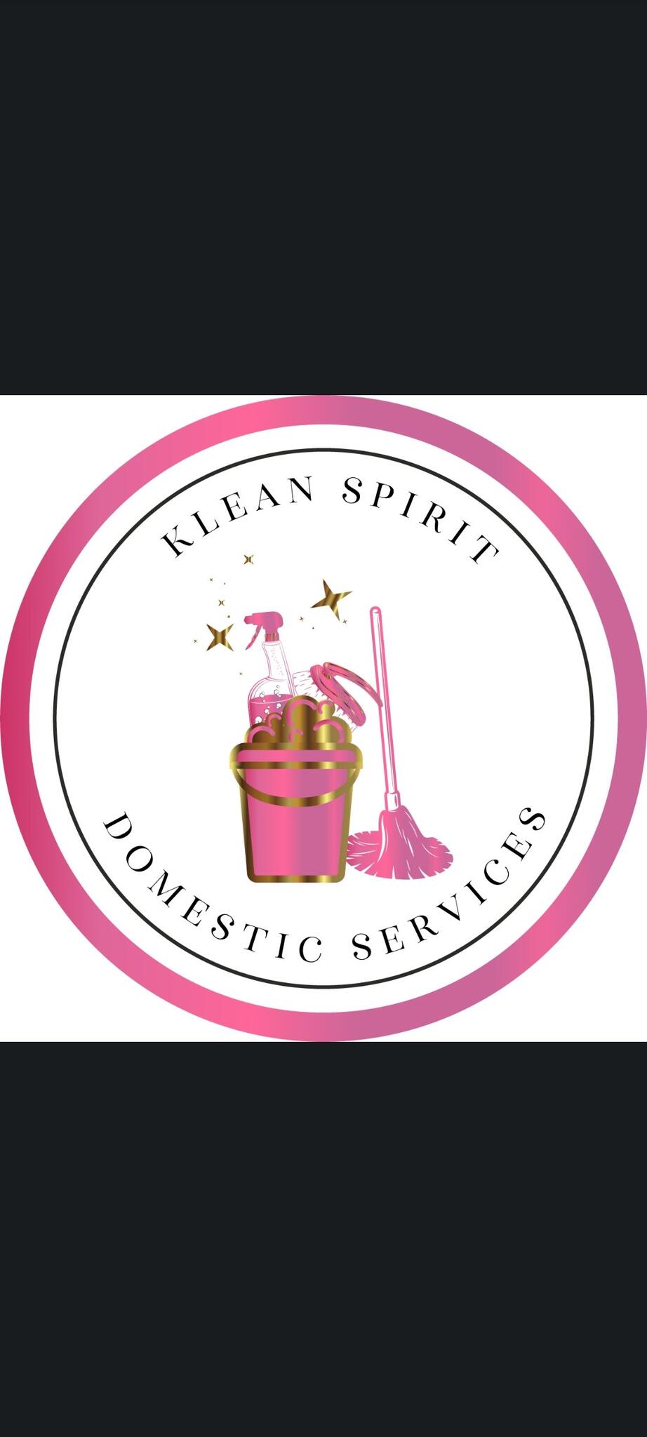 Klean Spirit - Nextdoor