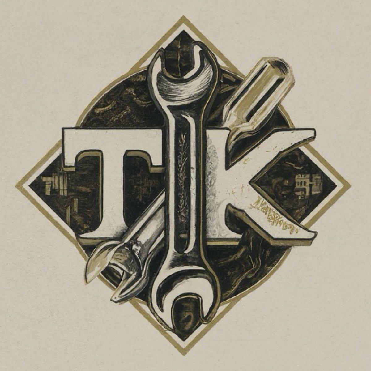 TK Tool Repair - Austin, TX - Nextdoor