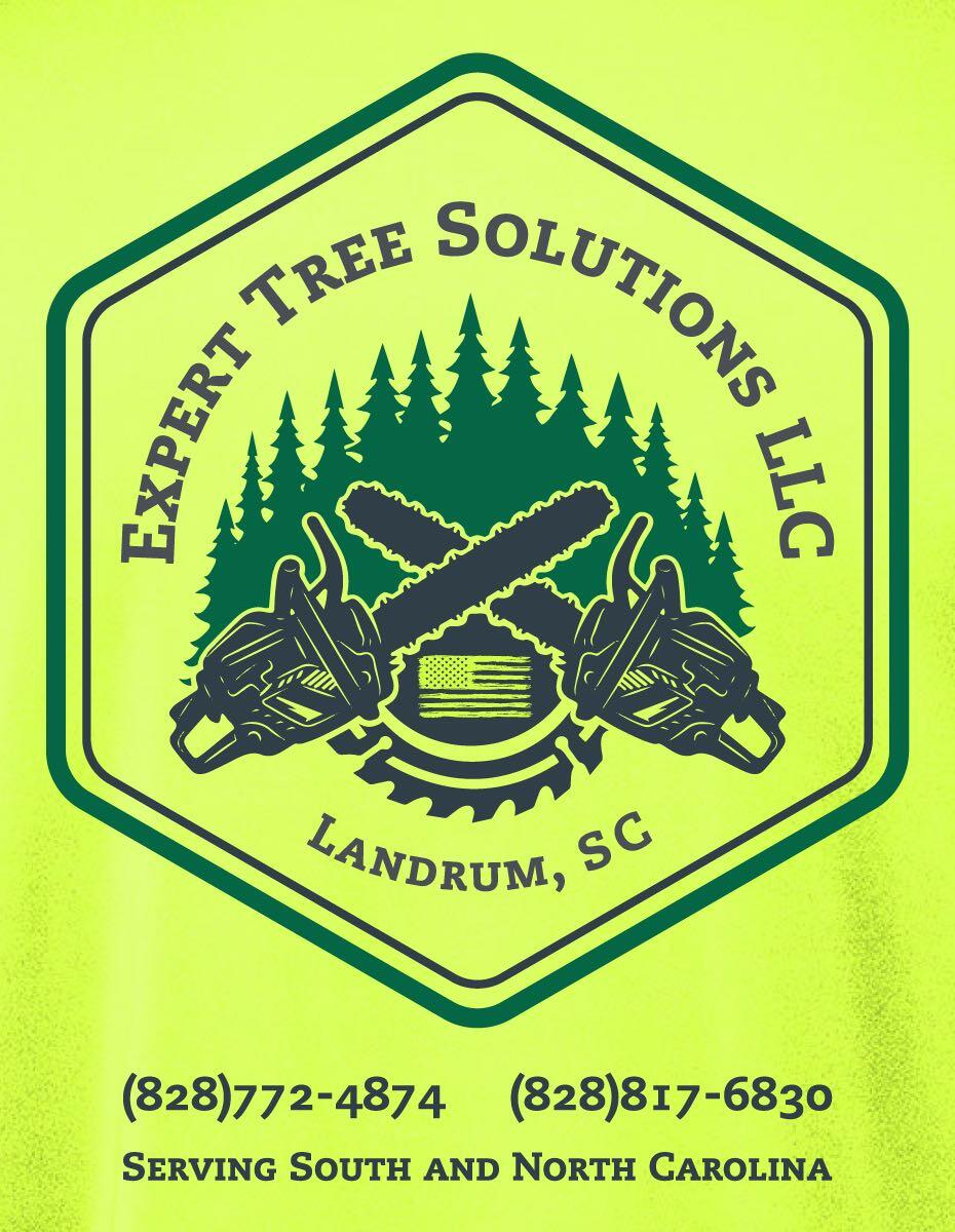 Expert Tree Solutions LLC - Landrum, SC - Nextdoor