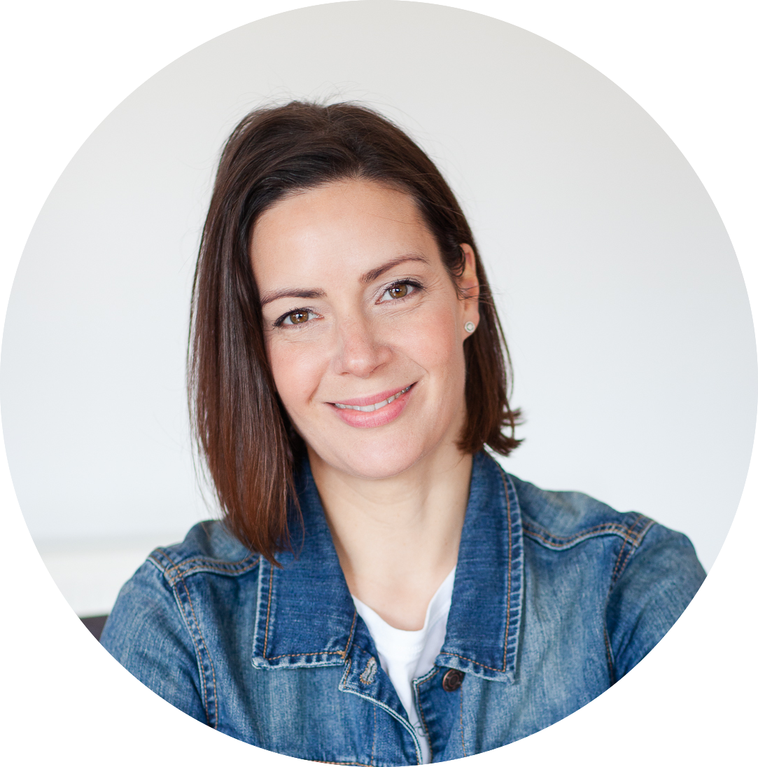 Vicki Messenger Coaching - Nextdoor