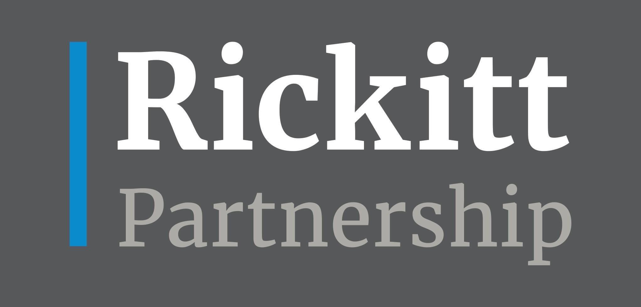 Rickitt Partnership - Chester - Nextdoor